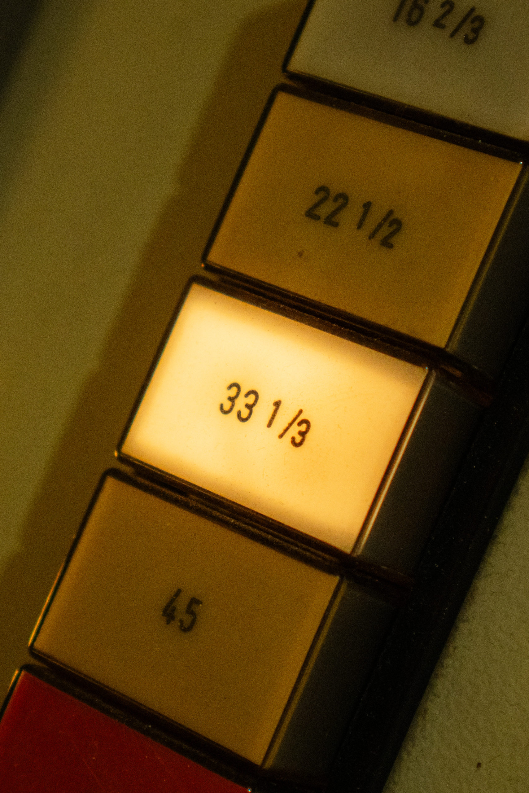 Vinyl Mastering - Well Made Music