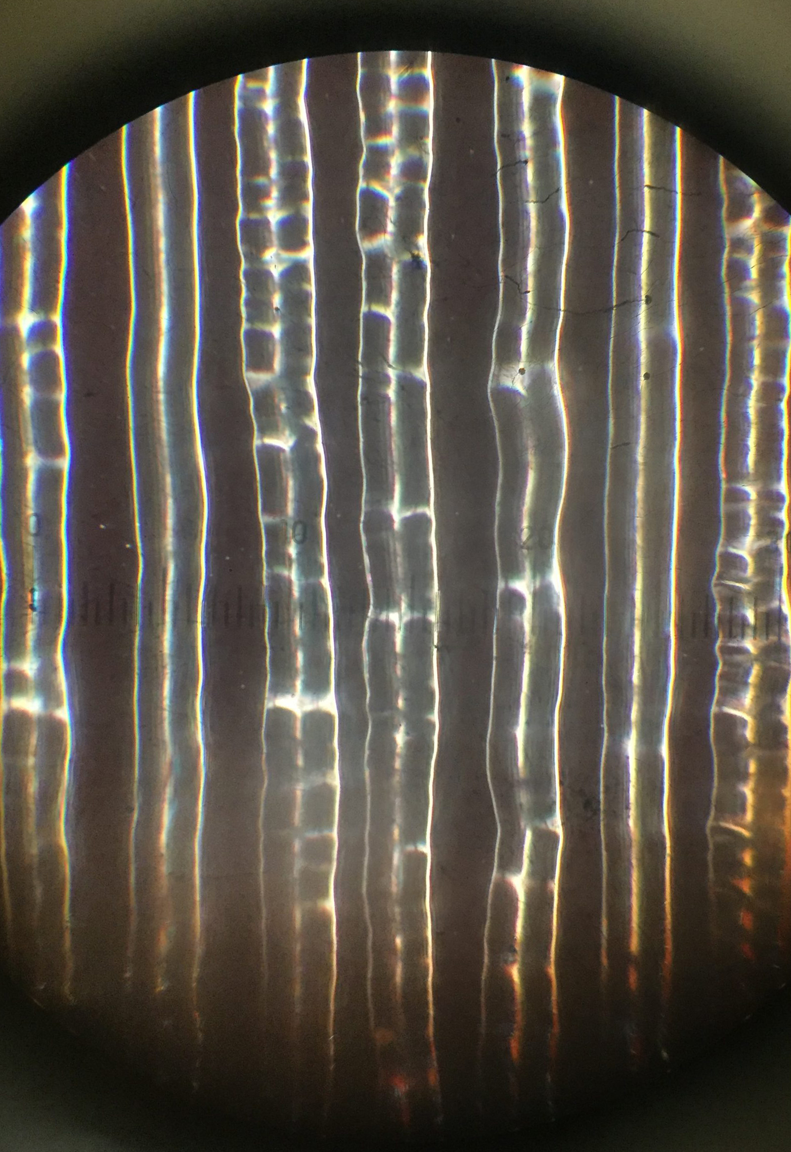 Vinyl Mastering - Well Made Music